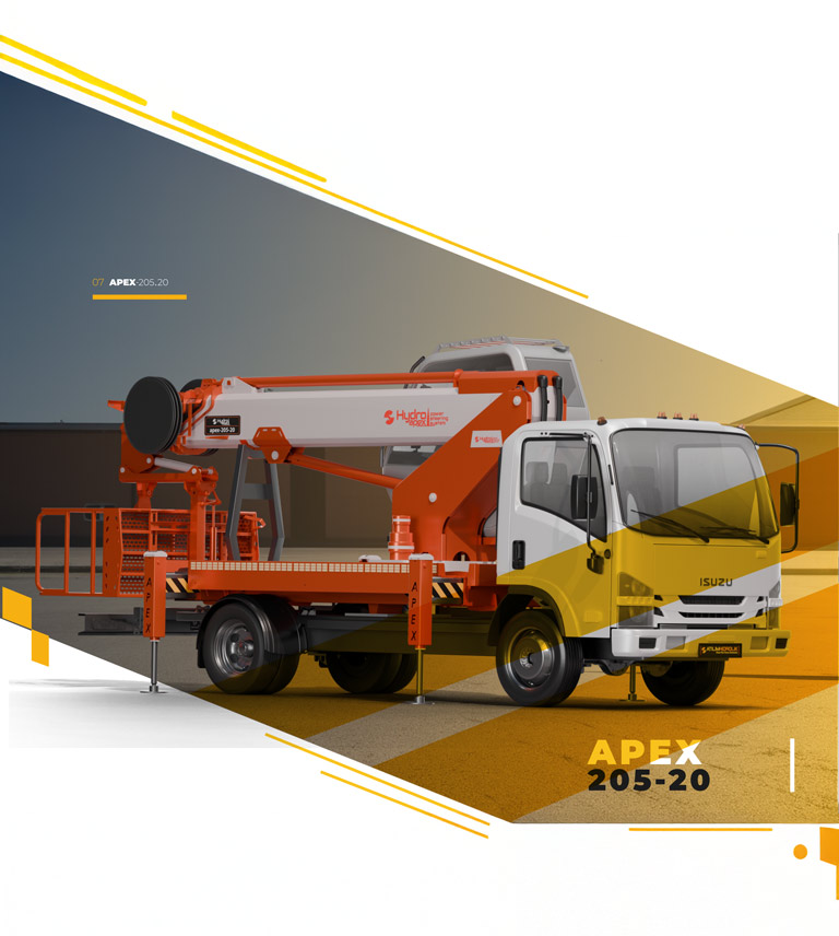 Essential Tools Every Construction Worker Should Have – Hydro Apex